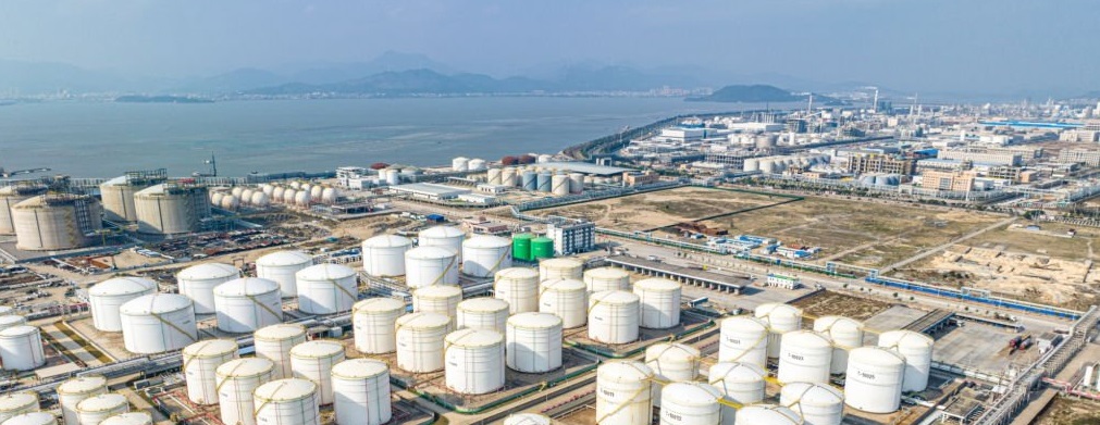 About STT B.V – Storage Tank Technology B.V.